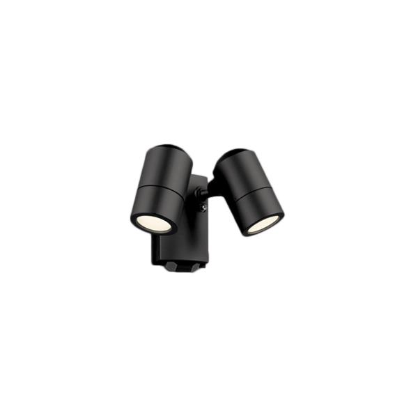 住宅用照明器具 オーデリック アウトドアライト OG264089LR 検索用カテゴリ9 【LED照明】 【電球色】 【非調光】 【防雨】 【センサー付】