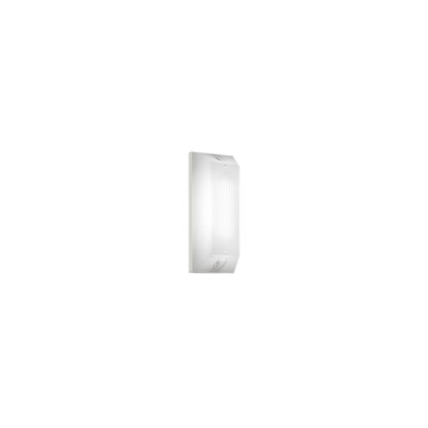 住宅用照明器具 オーデリック アウトドアライト OG264117R 検索用カテゴリ9 【LED照明】 【昼白色】 【非調光】 【防雨】