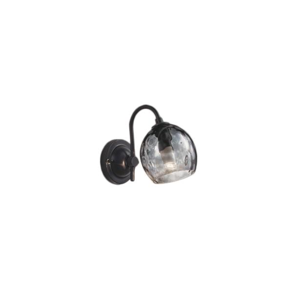 住宅用照明器具 オーデリック アウトドアライト OG264240LCR 検索用カテゴリ9 【LED照明】 【電球色】 【防雨】