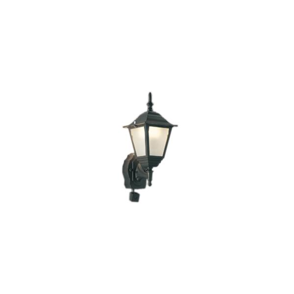 住宅用照明器具 オーデリック アウトドアライト OG264321LCR 検索用カテゴリ9 【LED照明】 【電球色】 【非調光】 【防雨】