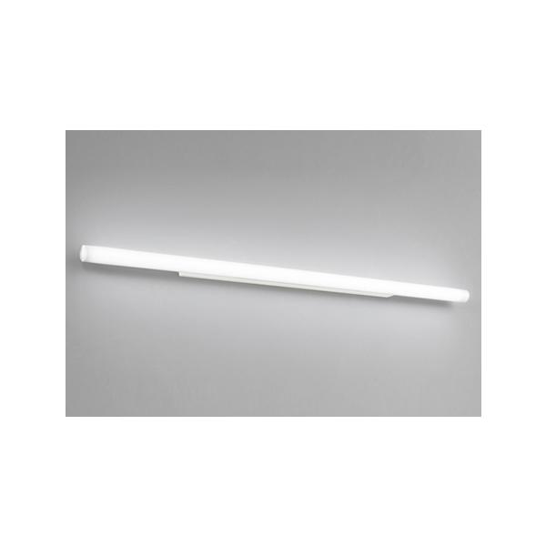 住宅用照明器具 オーデリック ブラケット OL251873R 検索用カテゴリ6 【LED照明】 【昼白色】 【非調光】