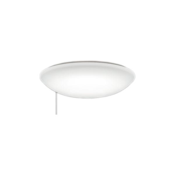 住宅用照明器具 オーデリック シーリングライト OL251896NR 検索用カテゴリ3 【LED照明】【〜12畳】【昼白色】【調光可】【電気工事不要】