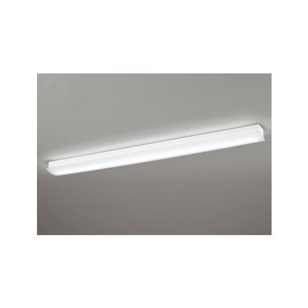 住宅用照明器具 オーデリック キッチンライト OL291027R2D 検索用カテゴリ4 【LED照明】 【温白色】 【非調光】