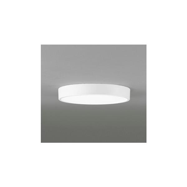 住宅用照明器具 オーデリック シーリングライト OL291431BR 検索用カテゴリ3 【LED照明】 【調色】 【調光可】 【電気工事不要】