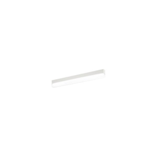 住宅用照明器具 オーデリック ベースライト OL291575R2B 検索用カテゴリ13 【LED照明】 【ベースライト】 【特殊形状】 【昼白色】 【非調光】