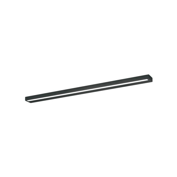 住宅用照明器具 オーデリック キッチンライト OL291649NR 検索用カテゴリ4 【LED照明】 【昼白色】 【非調光】