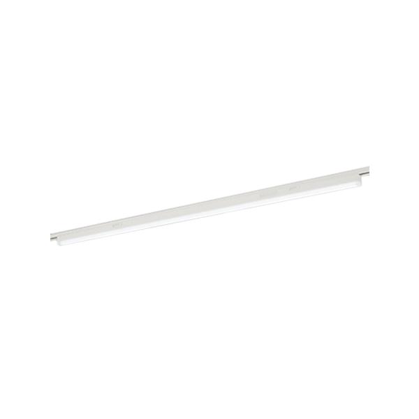 住宅用照明器具 オーデリック ベースライト OL291712R3M 検索用カテゴリ13 【LED照明】 【ベースライト】 【特殊形状】 【調色】 【調光可】