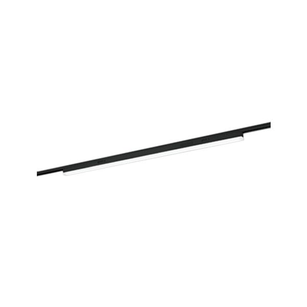 住宅用照明器具 オーデリック ベースライト OL291715R3M 検索用カテゴリ13 【LED照明】 【ベースライト】 【特殊形状】 【調色】 【調光可】