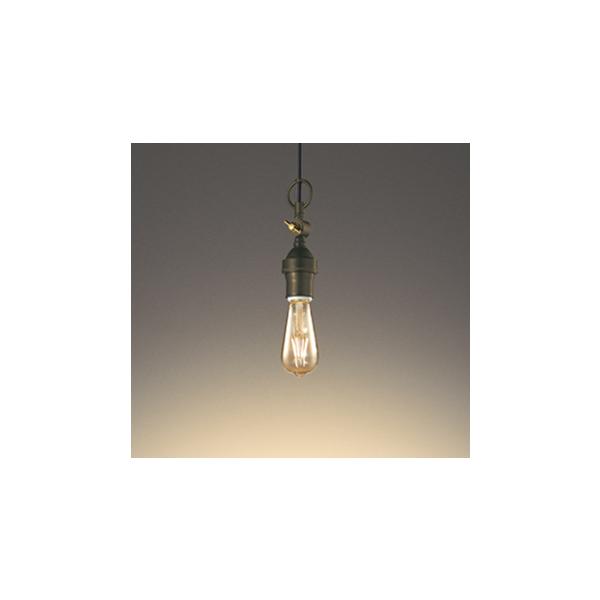住宅用照明器具 オーデリック ペンダント OP252613LC 検索用カテゴリ5 【LED照明】 【電球色】 【調光可】 【電気工事不要】