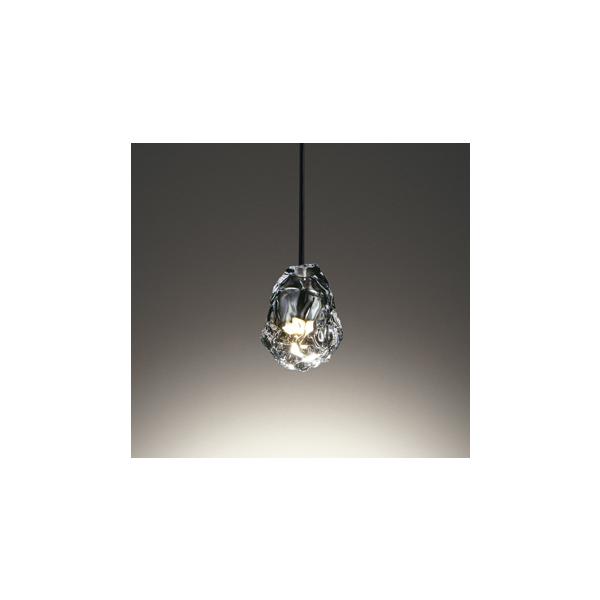 住宅用照明器具 オーデリック ペンダント OP252632R 検索用カテゴリ5 【LED照明】 【電球色】 【調光可】 【電気工事不要】