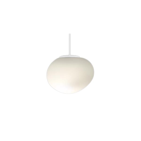 住宅用照明器具 オーデリック ペンダント OP252638BR 検索用カテゴリ5 【LED照明】 【調色】 【調光可】 【プラグタイプ】 【電気工事不要】
