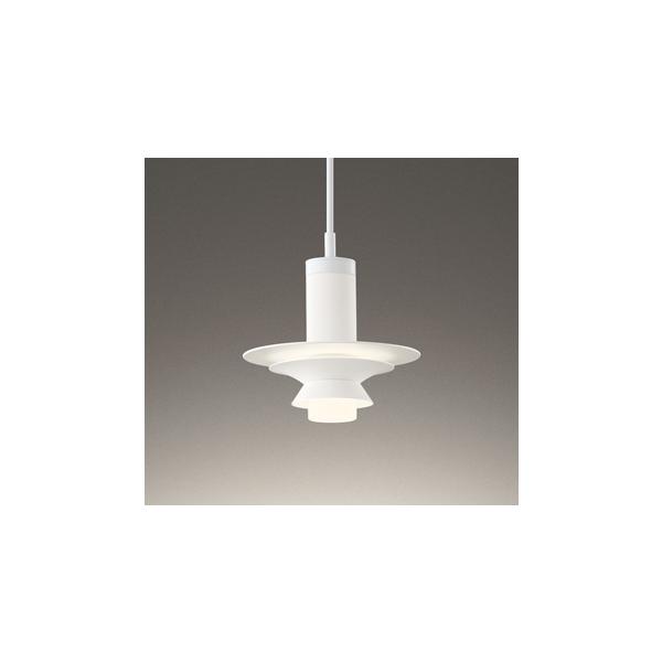 住宅用照明器具 オーデリック ペンダント OP252759BR 検索用カテゴリ5 【LED照明】 【調色】 【調光可】 【電気工事不要】