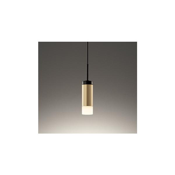 住宅用照明器具 オーデリック ペンダント OP252783BR 検索用カテゴリ5 【LED照明】 【調色】 【調光可】 【電気工事不要】