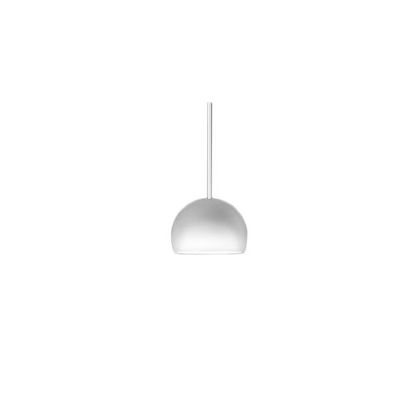 住宅用照明器具 オーデリック ペンダント OP252789NR 検索用カテゴリ5 【LED照明】【プラグタイプ】【非調光】【昼白色】【電気工事不要】