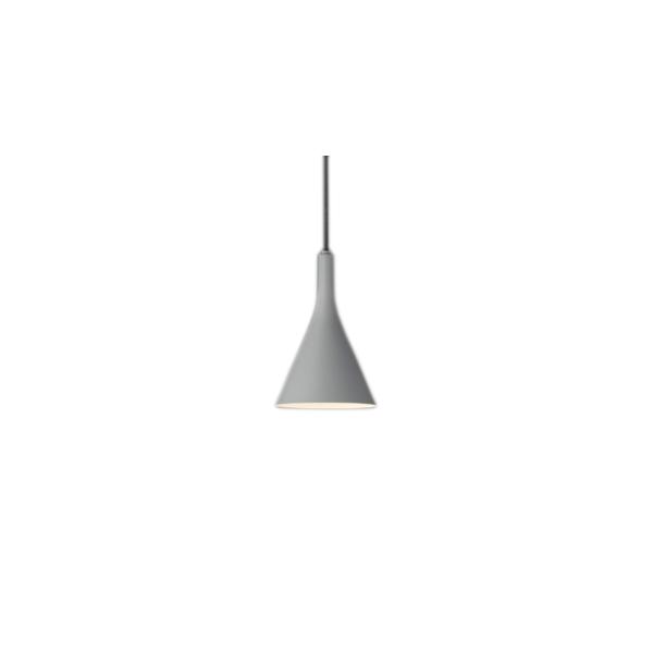住宅用照明器具 オーデリック ペンダント OP273027BR 検索用カテゴリ5 【LED照明】 【調色】 【調光可】 【プラグタイプ】 【電気工事不要】