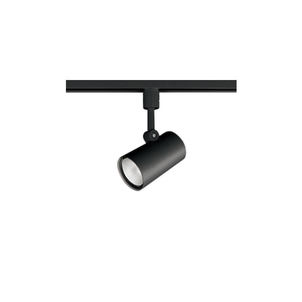 住宅用照明器具 オーデリック スポットライト OS256471R 検索用カテゴリ8 【LED照明】 【昼白色】 【調光可】 【プラグタイプ】 【電気工事不要】