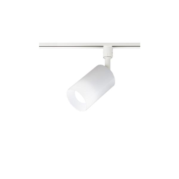 住宅用照明器具 オーデリック スポットライト OS256557NR 検索用カテゴリ8 【LED照明】 【昼白色】 【非調光】 【プラグタイプ】 【電気工事不要】