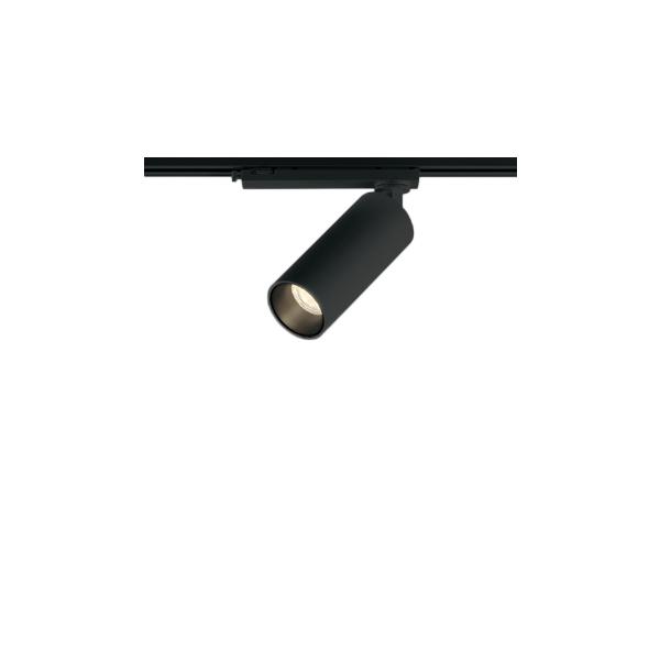 住宅用照明器具 オーデリック スポットライト OS256707BR 検索用カテゴリ8 【LED照明】【プラグタイプ】【調光可】【調色】【電気工事不要】