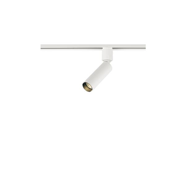 住宅用照明器具 オーデリック スポットライト OS256748 検索用カテゴリ8 【LED照明】【プラグタイプ】【調光可】【ランプ別売】【電気工事不要】