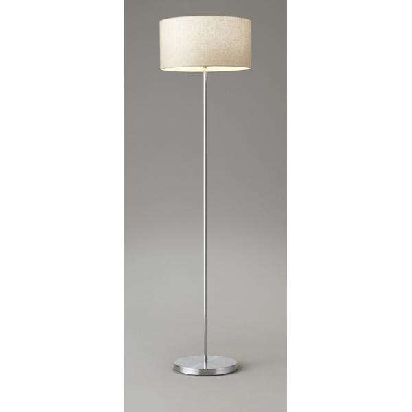 住宅用照明器具 オーデリック スタンド OT265031BR 検索用カテゴリ11 【LED照明】 【調色】 【調光可】