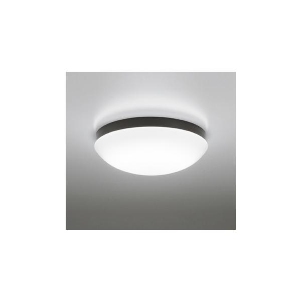 住宅用照明器具 オーデリック 浴室灯 OW269014NR 検索用カテゴリ10 【LED照明】 【昼白色】 【非調光】 【防雨】 【防湿】