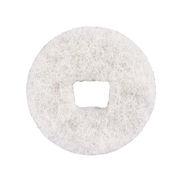 換気扇 三菱電機 その他の換気扇用部材 P-13QRF2 検索用カテゴリ280