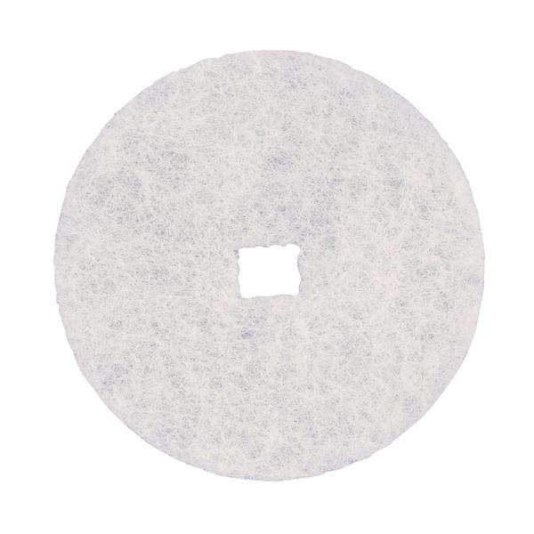 換気扇 三菱電機 レンジフード用部材 P-18QRF2 検索用カテゴリ277