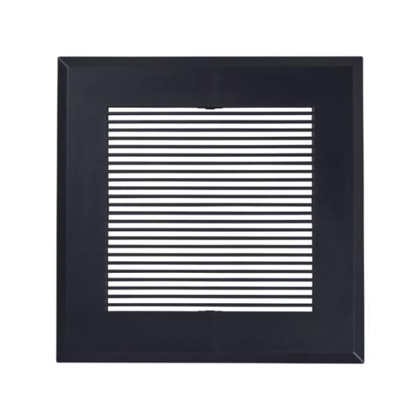 換気扇 三菱電機 換気扇用部材 ルーバー・グリル等 P-260GB2-CK 検索用カテゴリ275