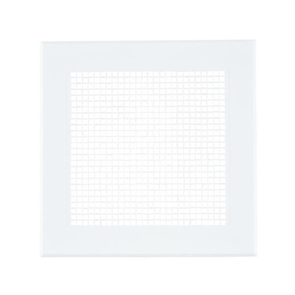 換気扇 三菱電機 換気扇用部材 ルーバー・グリル等 P-260GB3-J 検索用カテゴリ275