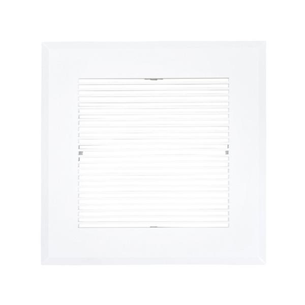 換気扇 三菱電機 換気扇用部材 ルーバー・グリル等 P-315GB3-C 検索用カテゴリ275