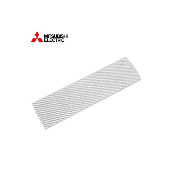 換気扇 三菱電機 換気扇用部材 フィルター P-80HHF3 検索用カテゴリ278