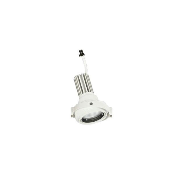 住宅用照明器具 オーデリック 電球・安定器 XS413209 検索用カテゴリ16 【LED照明】 【電球色】