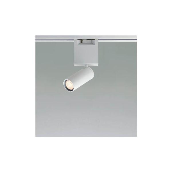 施設用照明器具 コイズミ照明 スポットライト XS93138 検索用カテゴリ360 【LED照明】 【ランプ別売】 【プラグタイプ】