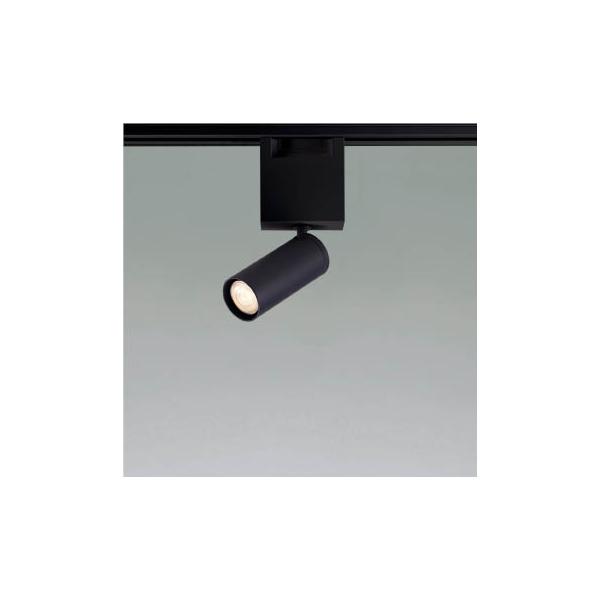 施設用照明器具 コイズミ照明 スポットライト XS93139 検索用カテゴリ360 【LED照明】 【ランプ別売】 【プラグタイプ】