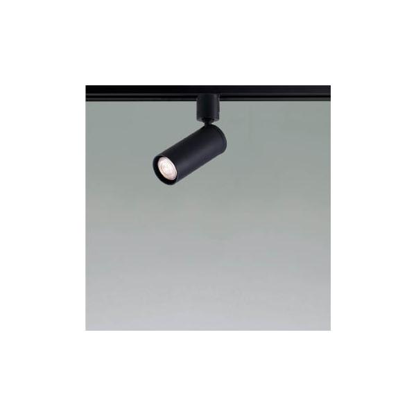 施設用照明器具 コイズミ照明 スポットライト XS93143 検索用カテゴリ360 【LED照明】 【ランプ別売】 【プラグタイプ】