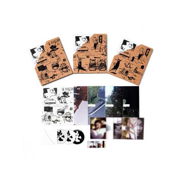 【2024/5/24 韓国発売】【予約】RM アールエム SOLO 2ND ALBUM【Right Place, Wrong Person】2集 ソロ アルバム 韓国版 CD BTS ビーティーエス 防弾少年団 バンタン キム ナムジュン ...