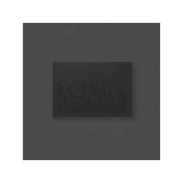 【4/21 韓国発売】【予約】Agust D アガストディー【D-DAY】Weverse Albums ver.  SUGA シュガ ソロ BTS ビーティーエス 防弾少年団 バンタン韓国音楽チャート反映【送料無料】【日本国内発送】発売・発...