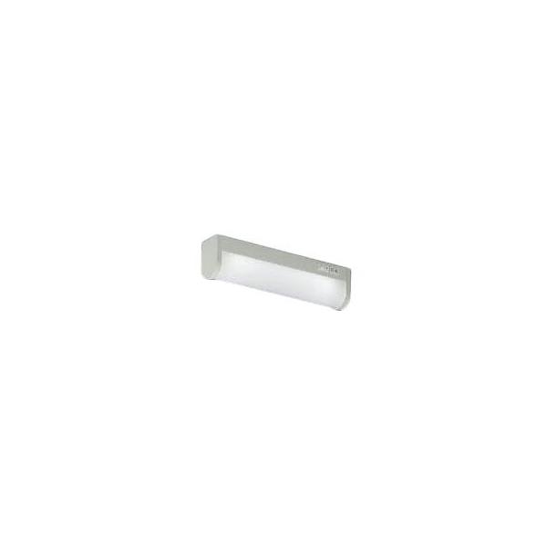住宅用照明器具 コイズミ照明 キッチンライト AB50429 検索用カテゴリ4 【当店おすすめ品】 【LED照明】 【昼白色】 【スイッチ付】 【非調光】 【コンセント付】 【傾天】