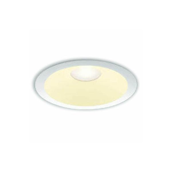 住宅用照明器具 コイズミ照明 ダウンライト AD42927L 検索用カテゴリ7 【LED照明】 【電球色】 【調光可】 【DL埋込穴150】 【防雨】 【防湿】