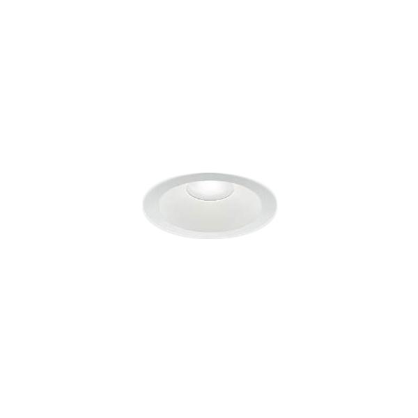 住宅用照明器具 コイズミ照明 ダウンライト AD7204W50 検索用カテゴリ7 【当店おすすめ品】 【LED照明】 【DL埋込穴125】 【昼白色】 【非調光】 【防雨】 【防湿】