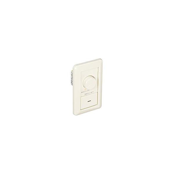 住宅用照明器具 コイズミ照明 その他 AE36745E 検索用カテゴリ15
