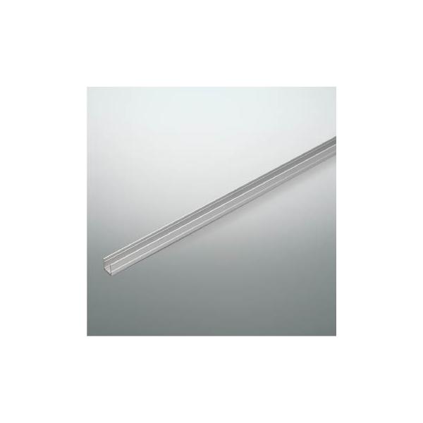 施設用照明器具 コイズミ照明 施設照明 部材 AE53778 検索用カテゴリ370