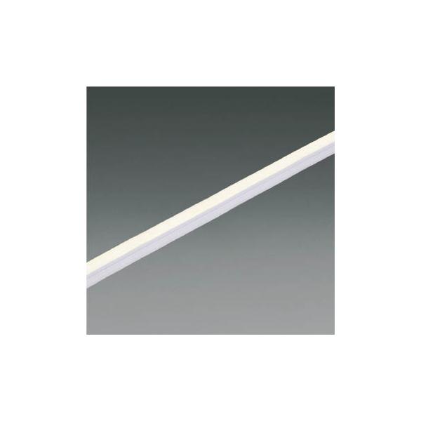 施設用照明器具 コイズミ照明 インダイレクト AL93012 検索用カテゴリ364 【LED照明】 【間接照明】 【調色】 【調光可】