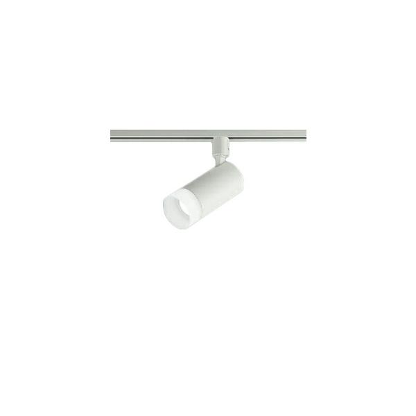 住宅用照明器具 コイズミ照明 スポットライト AS51493 検索用カテゴリ8 【当店おすすめ品】 【LED照明】 【昼白色】 【傾天】 【調光可】 【プラグタイプ】