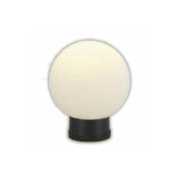 住宅用照明器具 コイズミ照明 アウトドアライト AU40276L 検索用カテゴリ9 【LED照明】 【電球色】 【非調光】 【防雨】
