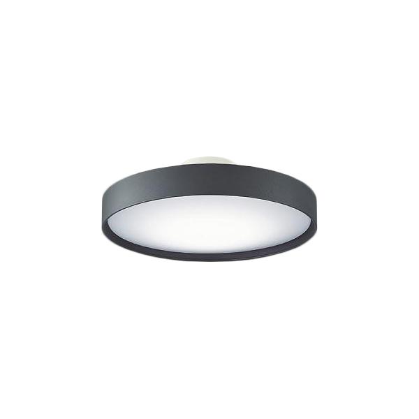 住宅用照明器具 大光電機 シーリングライト DCL-41346 検索用カテゴリ3 【LED照明】 【調色】 【調光可】 【8〜10畳】 【電気工事不要】