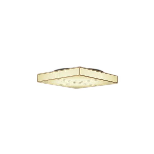 住宅用照明器具 大光電機 シーリングライト DCL-42154 検索用カテゴリ3 【LED照明】 【和風】 【〜14畳】 【調色】 【調光可】 【電気工事不要】 【DCL42154】