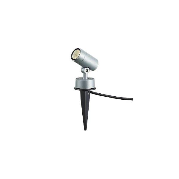 住宅用照明器具 大光電機 アウトドアライト DOL-4825YS 検索用カテゴリ9 【LED照明】 【電球色】 【非調光】 【防雨】 【プラグ付】 【DOL4825YS】