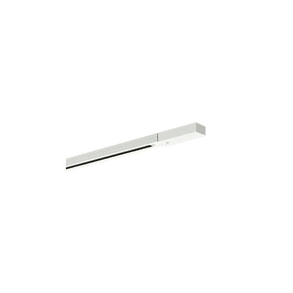 住宅用照明器具 大光電機 スライドコンセント ダクトレール DP-00293W 検索用カテゴリ618  【DP00293W】