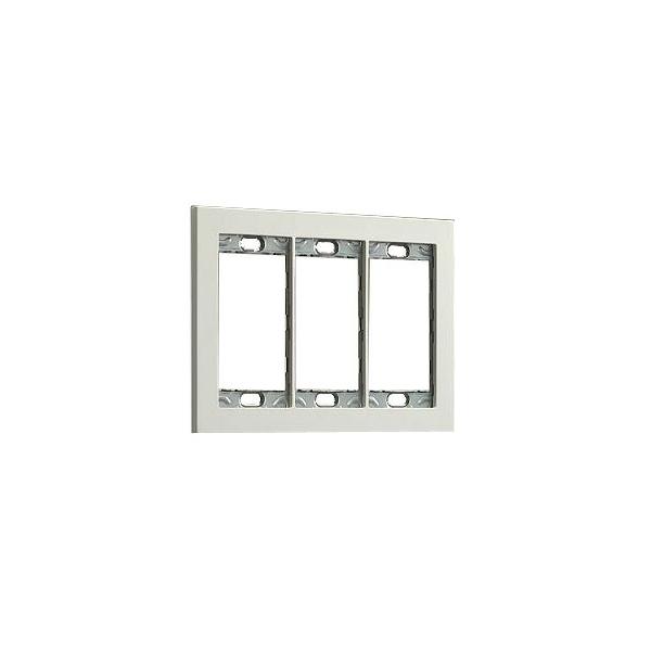 住宅用照明器具 大光電機 その他 DP-40406 検索用カテゴリ15 【DP40406】